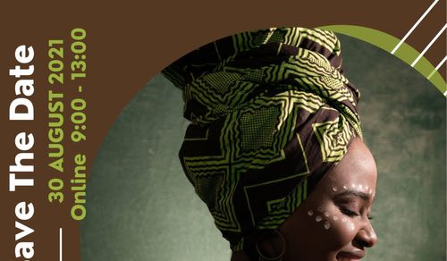 National Women’s Event: Women Leading Conservation - Wilderness ...