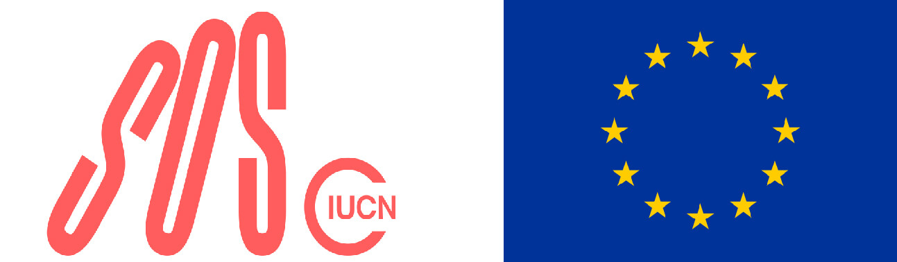 Wilderness Foundation Home - Wilderness Foundation Africa