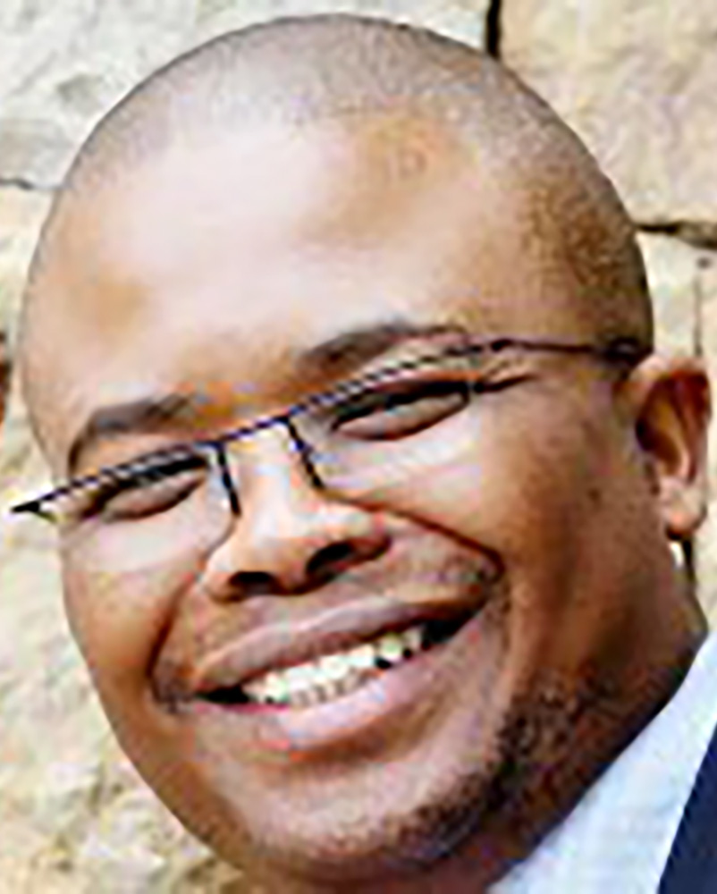 About Us - Wilderness Foundation Africa