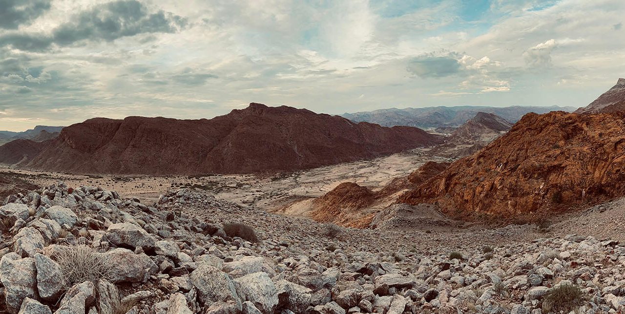 Wilderness Foundation Africa at 50 years - Wilderness Foundation Africa