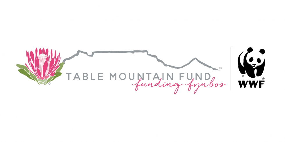 Support Us - Wilderness Foundation Africa
